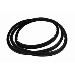 VAICO Dichtung, Koffer-/Laderaumklappe v301564 f&uuml;r Mercedes