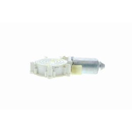 VEMO Elektromotor, Fensterheber v20053012 hinten rechts f&uuml;r BMW