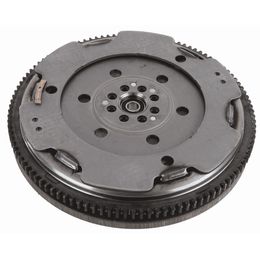 Sachs Schwungrad 2294501223 f&uuml;r Iveco