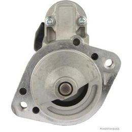 Herth+Buss JAKOPARTS Starter j5215069 f&uuml;r HYUNDAI MITSUBISHI