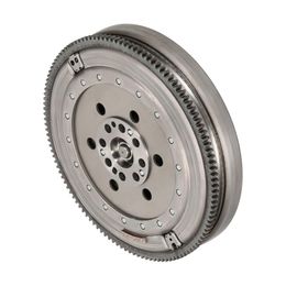 SCHAEFFLER LUK Schwungrad 415055210 f&uuml;r BMW