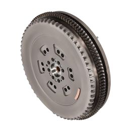 SCHAEFFLER LUK Schwungrad 415056810 f&uuml;r NISSAN