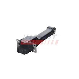 Fast Lagerbock, Motoraufh&auml;ngung ft52622 hinten f&uuml;r Ford