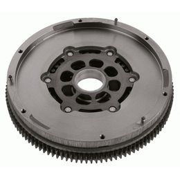 Sachs Schwungrad 2294501221 f&uuml;r Ford