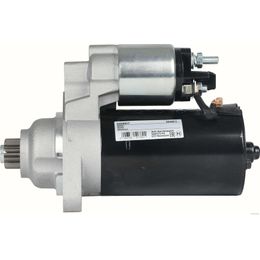 HERTH+BUSS ELPARTS Starter 42000017 f&uuml;r VAG VW
