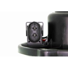 VEMO Innenraumgebl&auml;se v15031922 f&uuml;r VAG