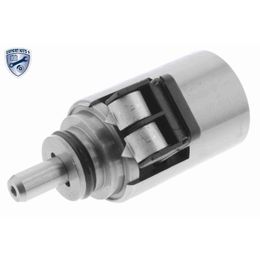 VEMO Schaltventil, Automatikgetriebe v30771013 f&uuml;r Mercedes Chrysler