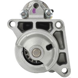 HERTH+BUSS ELPARTS Starter 42026540 f&uuml;r MINI BMW