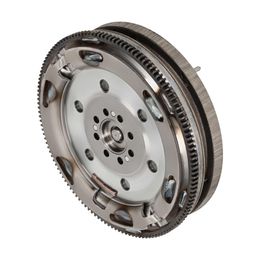 SCHAEFFLER LUK Schwungrad 415033510 f&uuml;r VW