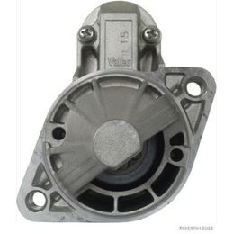 Herth+Buss JAKOPARTS Starter j5210502 f&uuml;r KIA MITSUBISHI