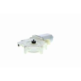 VEMO Elektromotor, Fensterheber v20053013 vorne rechts f&uuml;r BMW
