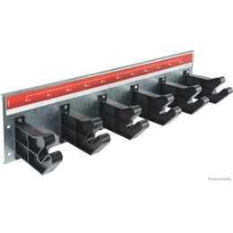 HERTH+BUSS ELPARTS Wandhalterung, Kabelspule 51274200