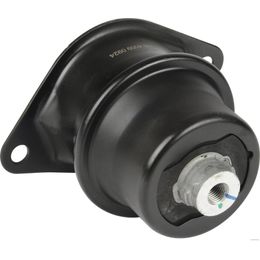 Herth+Buss JAKOPARTS Lagerung, Motor j1794009 rechts f&uuml;r HONDA