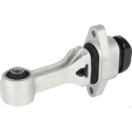 Herth+Buss JAKOPARTS Lagerung, Motor j1790514 hinten f&uuml;r KIA