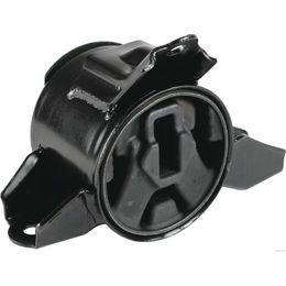 Herth+Buss JAKOPARTS Lagerung, Motor j1790501 links f&uuml;r HYUNDAI KIA