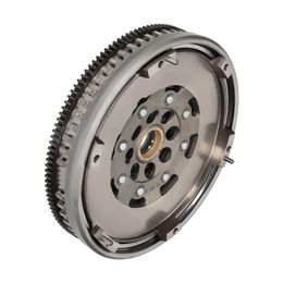 SCHAEFFLER LUK Schwungrad 415039110 f&uuml;r Mercedes