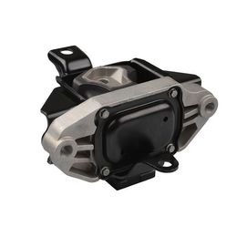TEDGUM Lagerung, Motor ted58993 links f&uuml;r KIA HYUNDAI