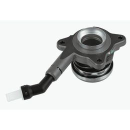 Sachs Zentralausr&uuml;cker, Kupplung 3182654293 f&uuml;r Ford