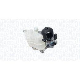 MAGNETI MARELLI Ventileinheit, Hydraulikaggregat-Autom.Getr. 023000046010 f&uuml;r ALFAROME/Fiat/LANCI