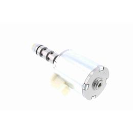 VEMO Schaltventil, Automatikgetriebe v25770038 f&uuml;r Ford