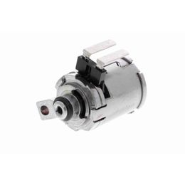 VEMO Schaltventil, Automatikgetriebe v10771091 f&uuml;r VAG