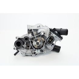 CONTINENTAL CTAM Wasserpumpe wp6146 f&uuml;r Volvo