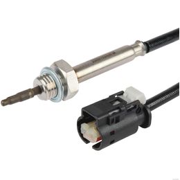 HERTH+BUSS ELPARTS Sensor, Abgastemperatur 70682121 Abgasr&uuml;ckf&uuml;hrung f&uuml;r MINI