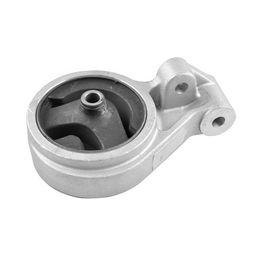 TEDGUM Lagerung, Motor ted11899 hinten f&uuml;r KIA