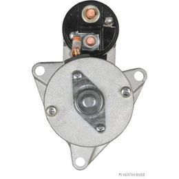 HERTH+BUSS ELPARTS Starter 42016990 f&uuml;r VAG VW