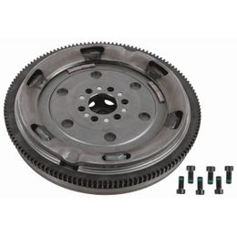 Sachs Schwungrad 2295601014 f&uuml;r Audi