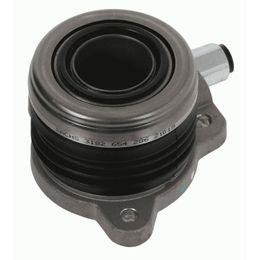Sachs Zentralausr&uuml;cker, Kupplung 3182654286 f&uuml;r DAEWOO CHEVROLET