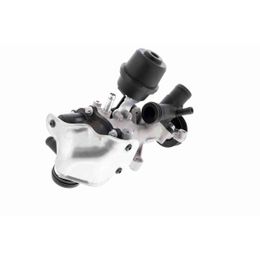 VAICO Wasserpumpe v3050100 f&uuml;r Mercedes Fiat