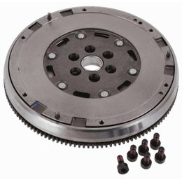 Sachs Schwungrad 2294701069 f&uuml;r Vaughall DS