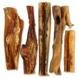 Supravit Rinderkopfhaut 1kg