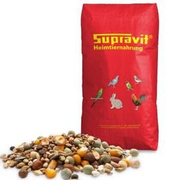 Supravit Super Reise Taubenfutter f&uuml;r Rassetauben 25 kg