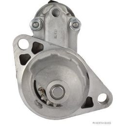 HERTH+BUSS ELPARTS Starter 42024550 f&uuml;r Mercedes