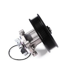 Hepu Wasserpumpe p374 f&uuml;r Opel Ford Suzuki CHEVROLET ALFAROME/Fiat/LANCI Citro&euml;n/Peugeot