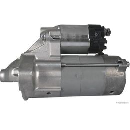 Herth+Buss JAKOPARTS Starter j5212088 f&uuml;r TOYOTA