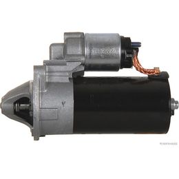 HERTH+BUSS ELPARTS Starter 42109204 f&uuml;r Ford