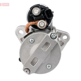 DENSO Starter dsn1494 f&uuml;r Vaughall