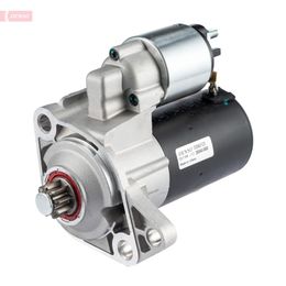 DENSO Starter dsn3123 f&uuml;r Ford VW