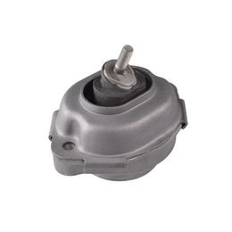 TEDGUM Lagerung, Motor 00088396 beidseitig f&uuml;r BMW