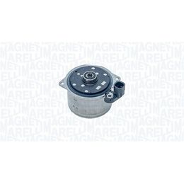MAGNETI MARELLI Ventileinheit, Hydraulikaggregat-Autom.Getr. 023000038010 f&uuml;r Fiat ALFAROME/Fiat/LANCI