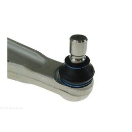 AUTOMEGA Lenker, Radaufh&auml;ngung 110159610 unten f&uuml;r Opel GM