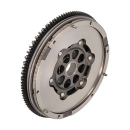 SCHAEFFLER LUK Schwungrad 415037810 f&uuml;r Ford JAGUAR