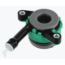 Sachs Zentralausr&uuml;cker, Kupplung 3182654311 f&uuml;r Peugeot Chrysler Fiat MITSUBISHI