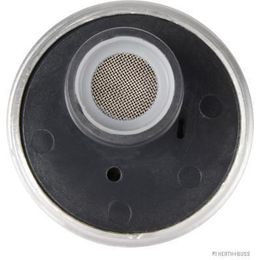 HERTH+BUSS ELPARTS Kraftstoffpumpe 65453027 f&uuml;r VAG