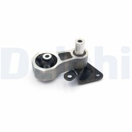 DELPHI Lagerung, Motor tem282 hinten f&uuml;r Ford