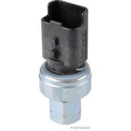 HERTH+BUSS ELPARTS Druckschalter, Klimaanlage 70100011 f&uuml;r Peugeot LANCIA SEAT