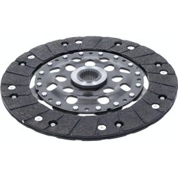 Sachs Kupplungssatz 2290601140